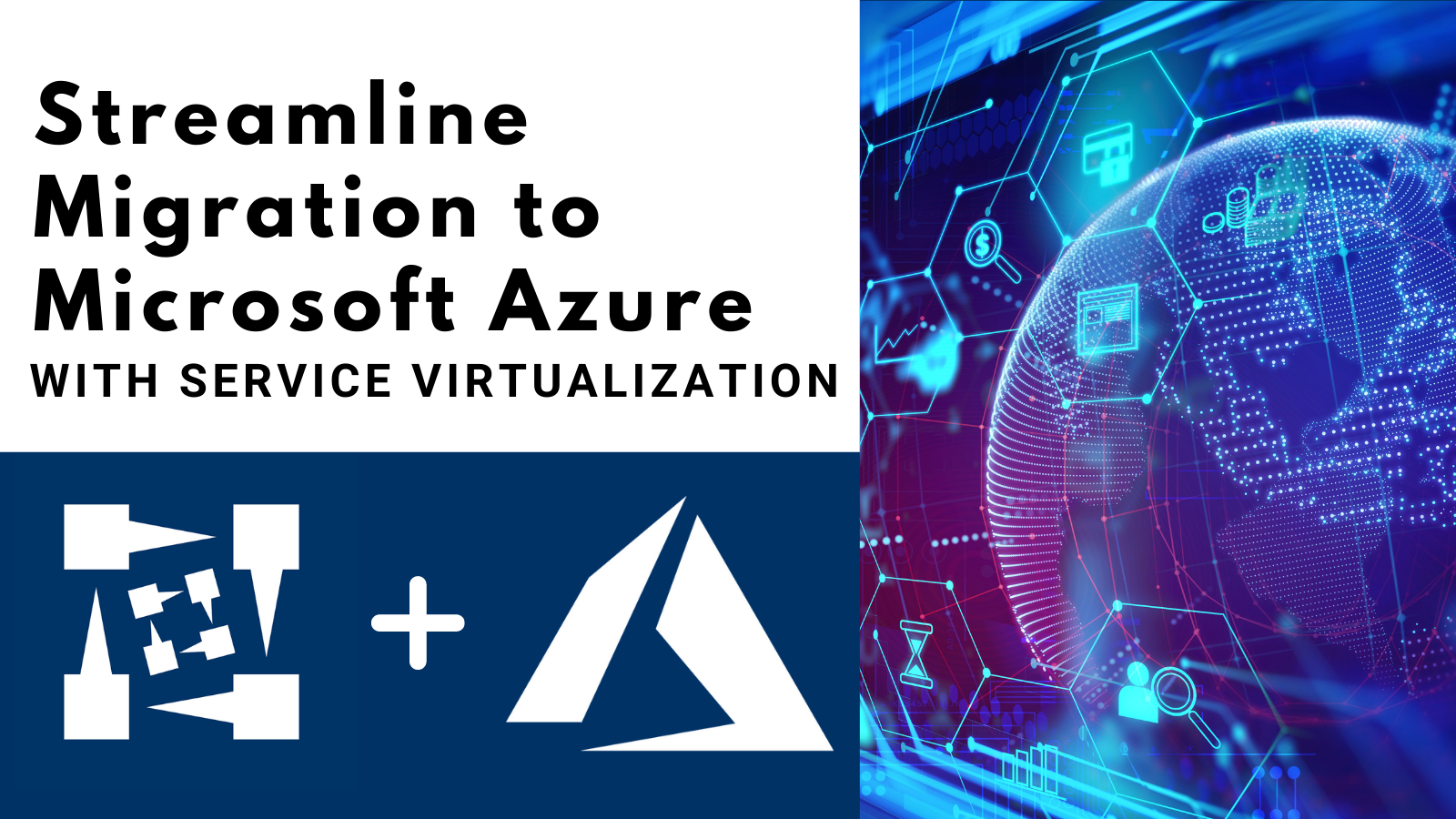 Microsoft Service Virtualization And Test Environment Management